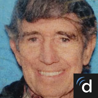 Dr. Charles E. Rutherford, MD | Knoxville, TN | General Surgeon | US ...