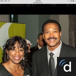 Dr. Donald L. Carter, MD | Chicago, IL | Anesthesiologist | US News Doctors