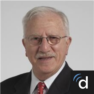 Dr. Mohamed A. Atassi, MD | Willoughby Hills, OH | Cardiologist | US ...