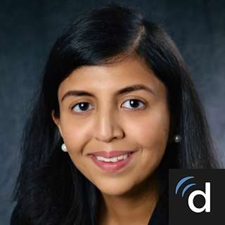 Dr. Ranjana Lingutla, MD | Providence, RI | Internist | US News Doctors