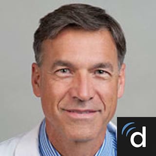 Dr. Juan P. Villablanca, MD | Encino, CA | Radiologist | US News Doctors