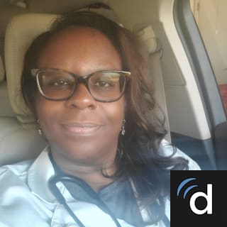 Find Nurse Practitioners in Willowbrook, IL | US News Doctors