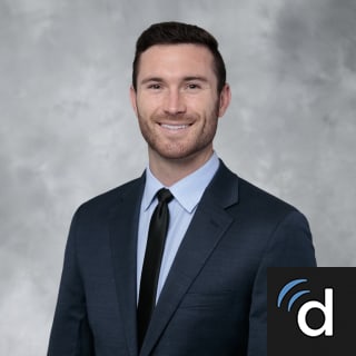 Dr. Matthew Milleman, MD | Chicago, IL | Psychiatrist | US News Doctors