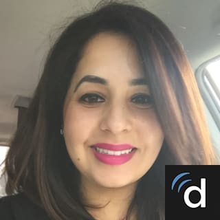 Dr. Puneet Dhaliwal, MD – Sacramento, CA | Family Medicine