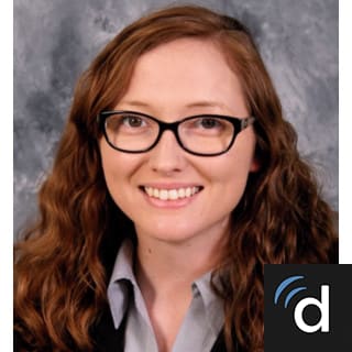 Dr. Lauren A. Miles, MD | Baton Rouge, LA | Nephrologist | US News Doctors