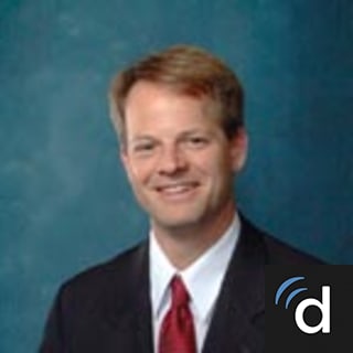 Dr. Ryan T. O'Connell, MD | Stratford, CT | Internist | US News Doctors