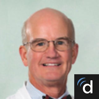 Dr. John M. Warren, MD | Easley, SC | Obstetrician-Gynecologist | US ...