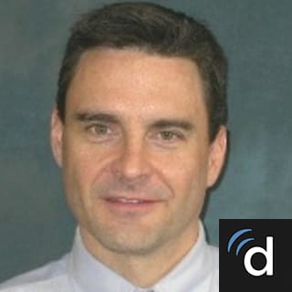 Dr. Stephen M. Dodge, MD | Clackamas, OR | Cardiologist | US News Doctors