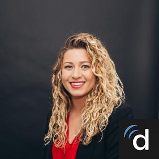 Dr. aleena bubb, MD | Birmingham, AL | Anesthesiologist | US News Doctors