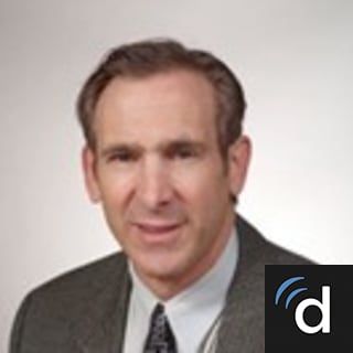 Dr. Michael D. Seidner, MD | Paramus, NJ | Obstetrician-Gynecologist ...