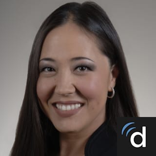 Dr. Victoria C. Kelly, MD | Toledo, OH | Psychiatrist | US News Doctors