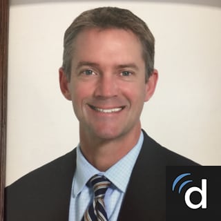 Lakeview Surgery Center-West Des Moines | US News