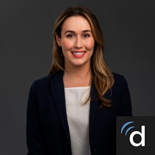 Dr. Emily Siegel, DO | Chicago, IL | Dermatologist | US News Doctors