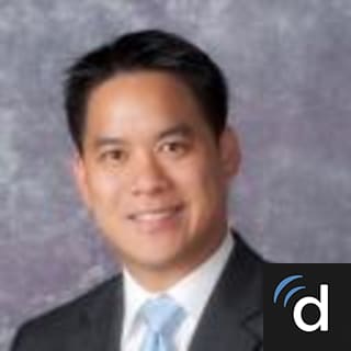 Dr. Tatum Tarin, MD | Pittsburgh, PA | Urologist | US News Doctors