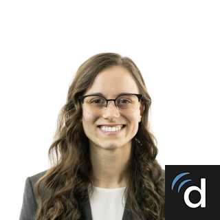 Dr. Jamie L. Helmich (Luntz), MD | Midlothian, VA | Family Medicine ...