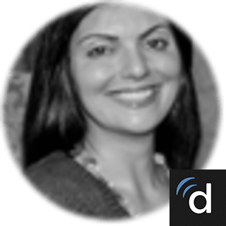 Dr. Julia S. Sann, MD | Westfield, NJ | Pediatrician | US News Doctors