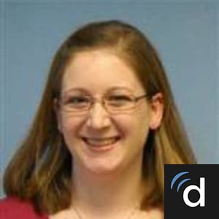 Doctors near Golden, IL