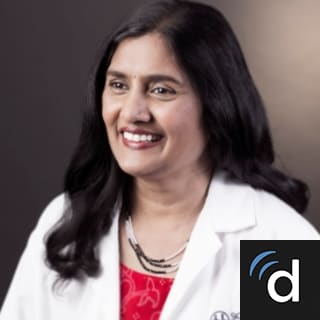 Dr. Devi Vedula, MD | Brockton, MA | Pulmonologist | US News Doctors