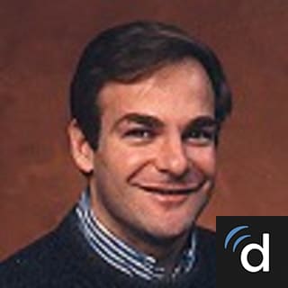 Dr. Timothy D. Bicknell, MD | Vergennes, VT | Family Medicine Doctor ...