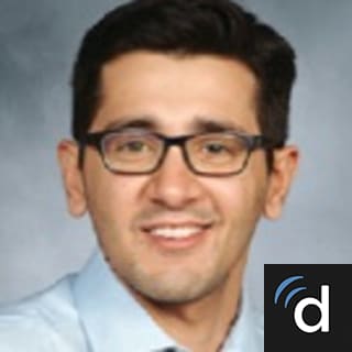 Doctors at Yale New Haven Hospital in New Haven, CT | Best Hospitals