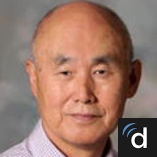 Dr. Chal K. Kwon, MD | Hopkinton, MA | Anesthesiologist | US News Doctors