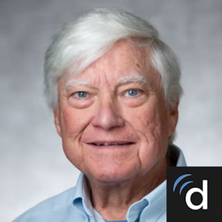 Dr. Floyd Sallee, MD | Morrisville, NC | Psychiatrist | US News Doctors