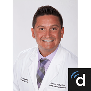 Doctors at Blue Mountain Hospital-Blanding in Blanding, UT | US News ...