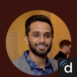 Dr. Neil Patel, MD | Lake Mary, FL | Anesthesiologist | US News Doctors