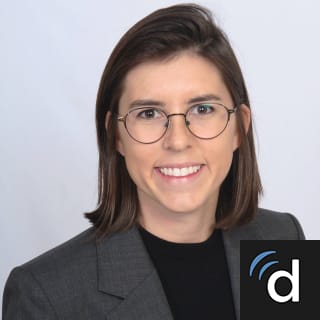 Dr. Cicily Hummer, DO | Spokane, WA | Internist | US News Doctors