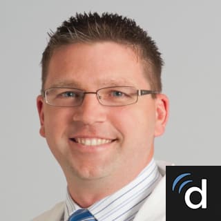 Amputation Doctors Near Me | Ratings & Reviews | US News Doctors