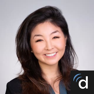 Dr. Jessica H. Yoo, MD | Seattle, WA | Resident Physician | US News Doctors