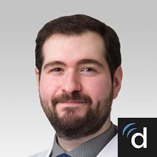 Dr. Robert M. Rothbaum, MD | Chicago, IL | Dermatologist | US News Doctors