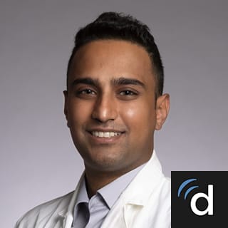 Dr. Ebaad Malick, MD | Lebanon, PA | Family Medicine Doctor | US News ...