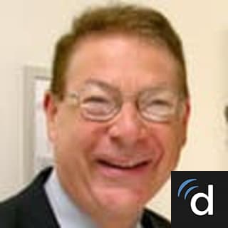 Dr. Rocco J. LaFaro, MD | Valhalla, NY | Thoracic Surgeon | US News Doctors