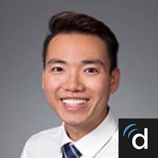 Dr. Kyaw Khant, MD | Greenville, NC | Cardiologist | US News Doctors