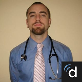 Obstetrician-Gynecologists at SSM Health St. Mary's Hospital-St. Louis