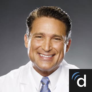 Dr. Jon Fackler, MD | Blue Ash, OH | Obstetrician-Gynecologist | US ...