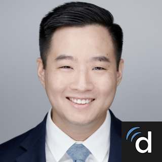 Dr. Nicolas Thor, MD | Colton, CA | Cardiologist | US News Doctors