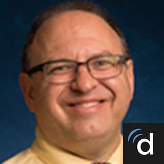 Dr. Samuel A. Gilbert, MD | Acworth, GA | Family Medicine Doctor | US ...