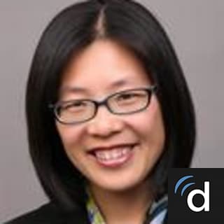 Dr. Kathleen Y. Yang, MD | Eugene, OR | Obstetrician-Gynecologist | US ...