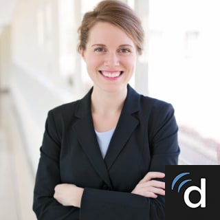 Dr. Patricia J. O'Brien, MD | New Orleans, LA | Internist | US News Doctors