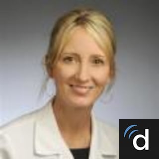 Dr. Lynne O. Simms, MD | Lexington, KY | Obstetrician-Gynecologist | US ...