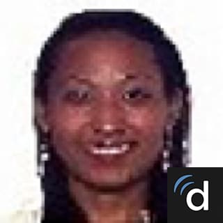 Dr. dorrell michelle, MD | Boston, MA | Pediatrician | US News Doctors