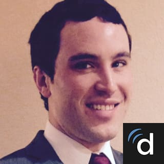 Dr. Richard Frye, MD | New Haven, CT | Pediatrician | US News Doctors