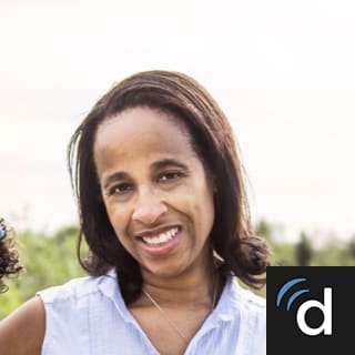 Dr. Joy Coleman, MD – Libertyville, IL | Radiation Oncology