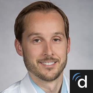 Dr. Nicholas Marston, MD | Boston, MA | Cardiologist | US News Doctors