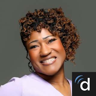 Jessica P. Wilson, NP | Nurse Practitioner in Kenly, NC | US News Doctors