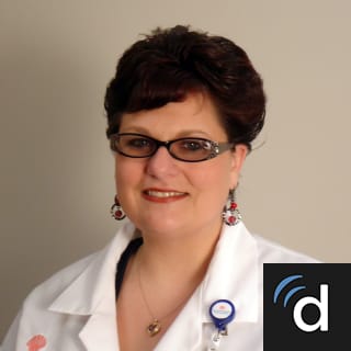 Nicole A. Hiller, NP | Woodbine, GA | Family Nurse Practitioner | US ...