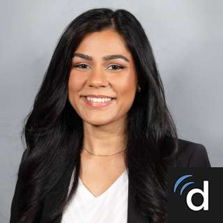 Dr. Nidhi Desai, MD – Philadelphia, PA | Anesthesiology