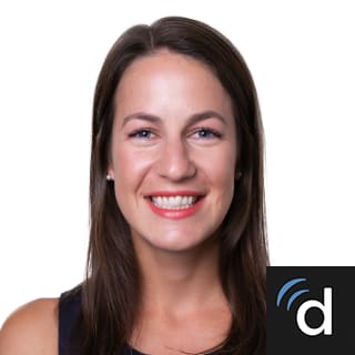 Dr. Christine W. Cumarasamy, MD | Saddle Brook, NJ | Urologist | US ...